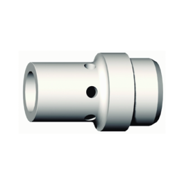 MB36 Gas Diffusers - 10 Pack | Gas UK