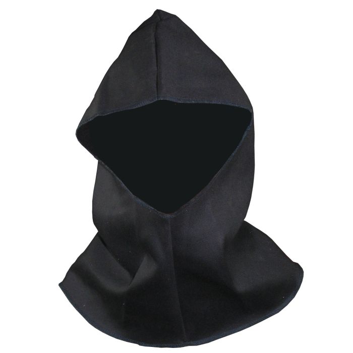 Flame Retardant Balaclava